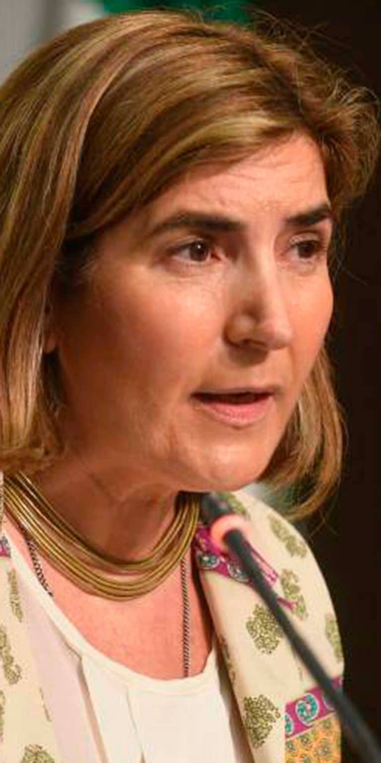¿Quién es quién en el nuevo gobierno de Andalucía? | enandaluz.es