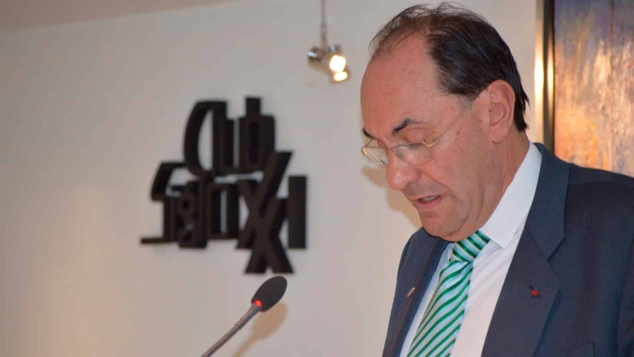 Sigue la búsqueda del autor del disparo a Vidal-Quadras tras las ...