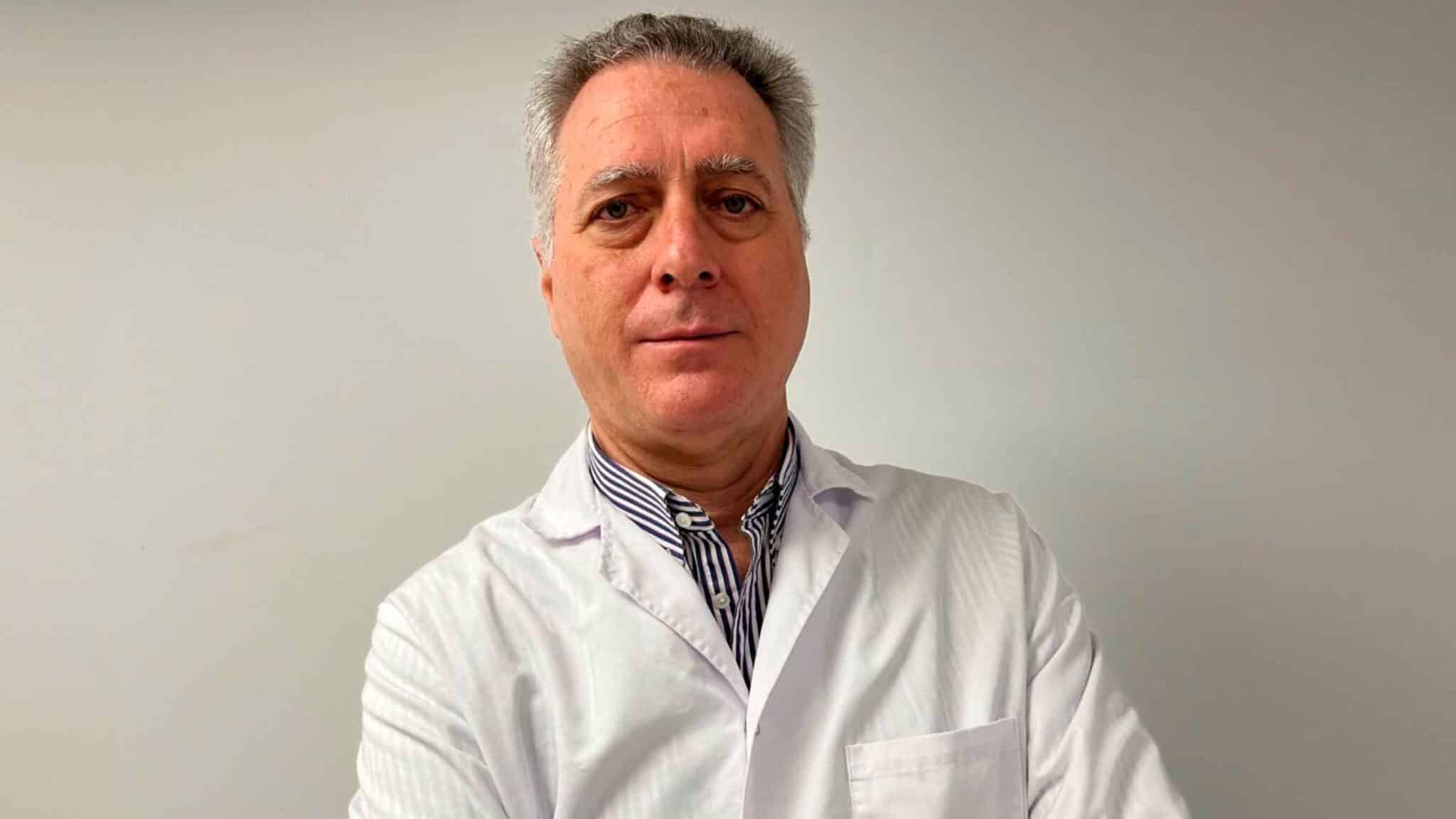 Especialista de Quirónsalud destaca los avances en planificación y ...
